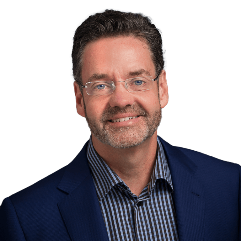 James Parsons | sernova.com