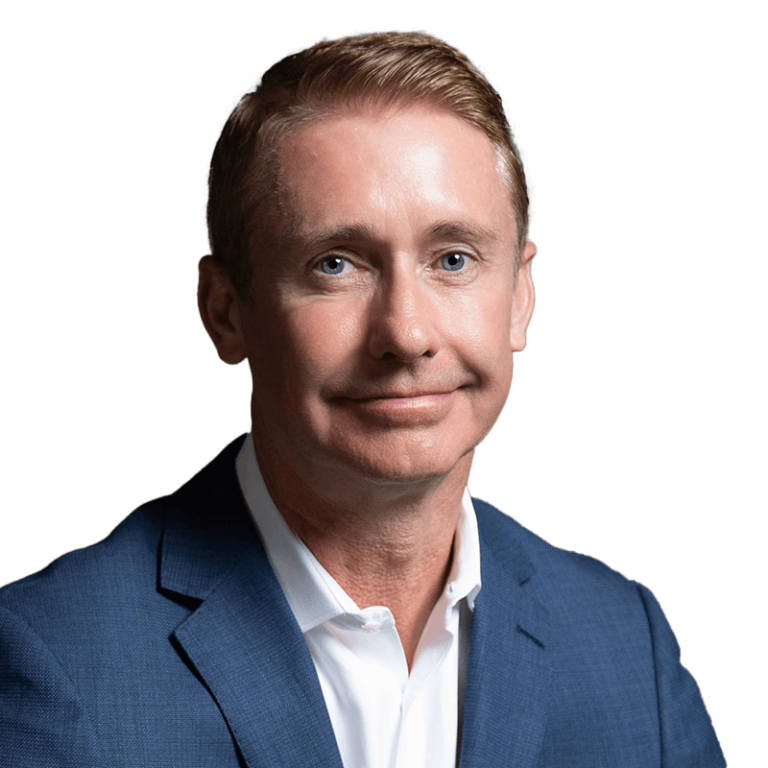 Innovating Regenerative Medicine | About Sernova