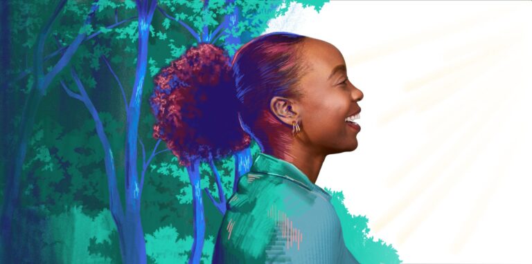 A Regenerative Solution for Chronic Disease | Sernova