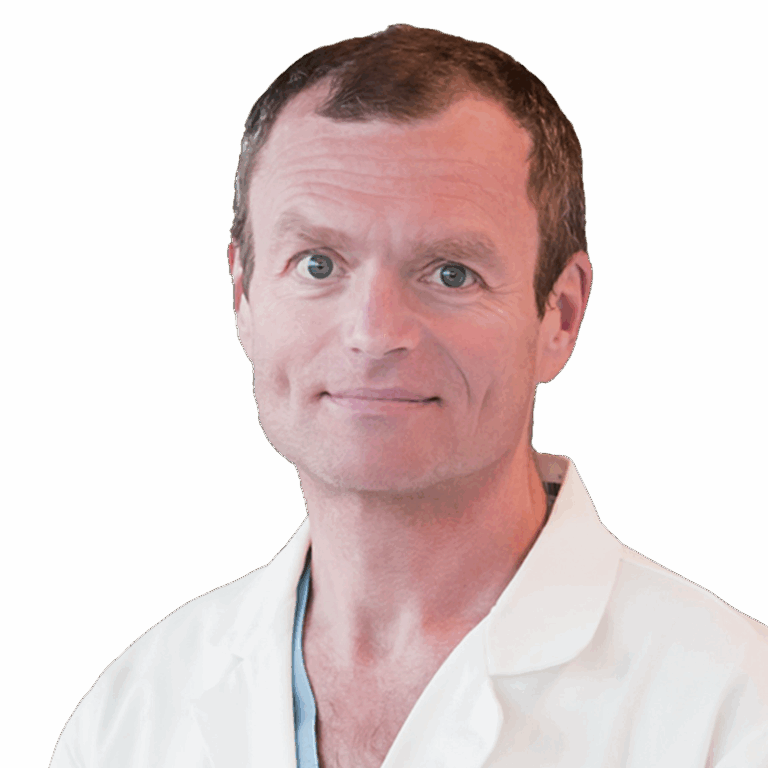 Innovating Regenerative Medicine | About Sernova