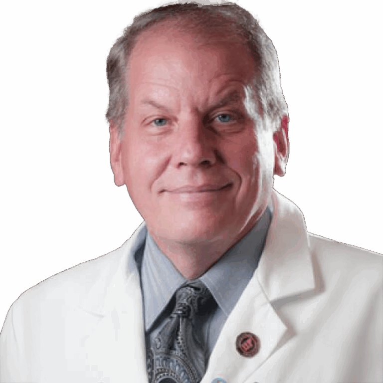 Innovating Regenerative Medicine | About Sernova